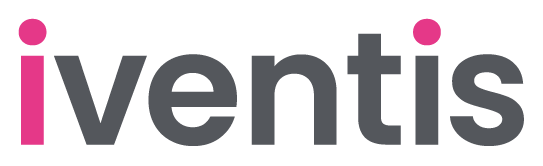 Iventis